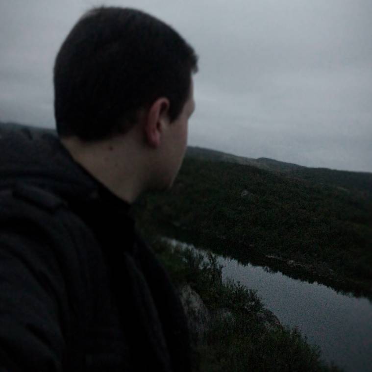 Иконка канала 51-й Вариант