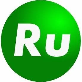 Иконка канала ProfeSSoR_ooff