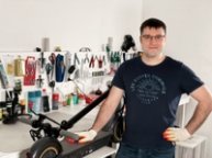 Иконка канала Артем Чуряков