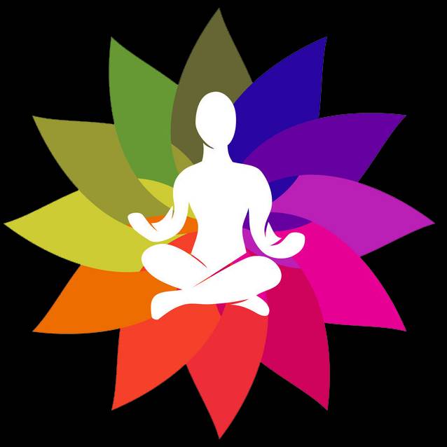 Иконка канала Calm Tube - Музыка для Души, Музыка для Медитации