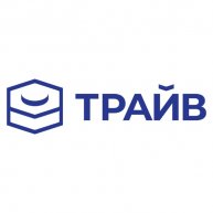Иконка канала ТРАЙВ