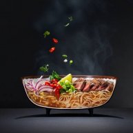 Иконка канала ВКУСНО ЛОЖКА