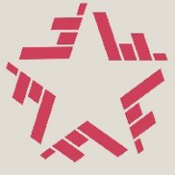 Иконка канала StarPro