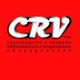 Иконка канала CRVgroup