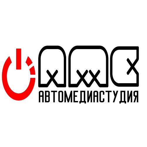 Иконка канала АвтоМедиаСтудия