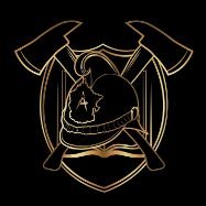 Иконка канала Пожарная школа