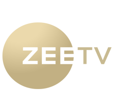 Иконка канала Запретная любовь