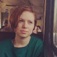 Иконка канала Маис