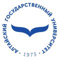 Иконка канала Алтайский государственный университет