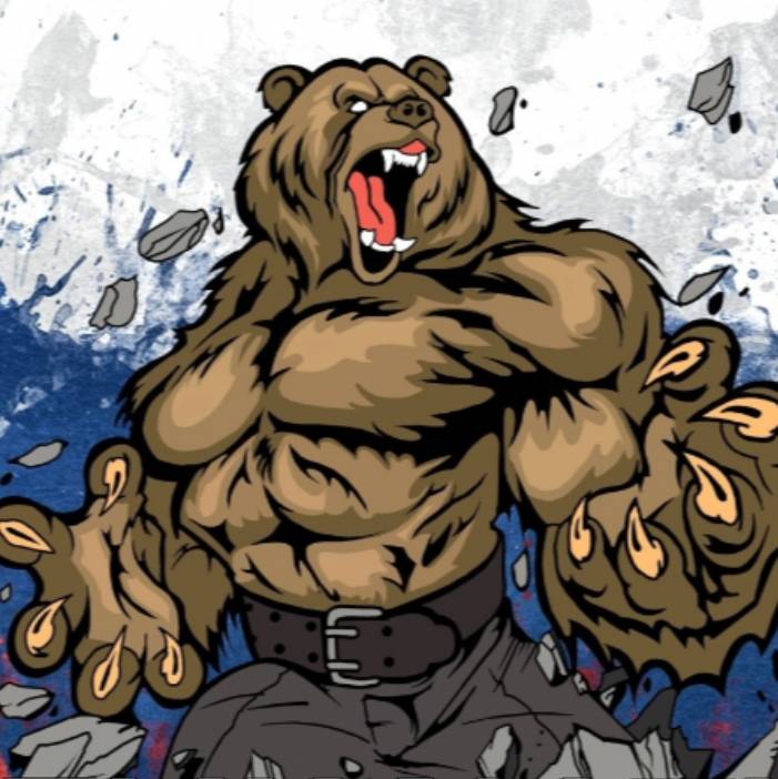 Иконка канала SEVKAV TV1