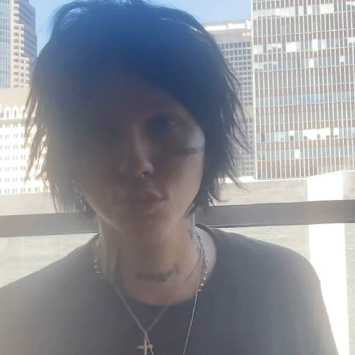 Иконка канала viperr