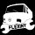 Иконка канала Flexiny