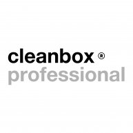 Иконка канала Cleanbox Professional