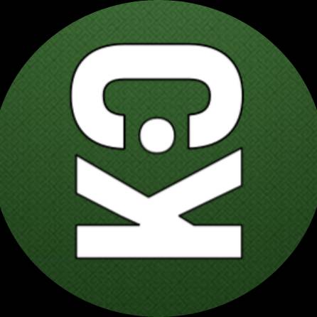 Иконка канала Семен Кузнецов