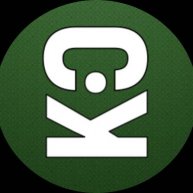 Иконка канала Семен Кузнецов