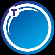 Иконка канала ОЛИМПОКС