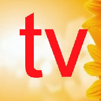 Иконка канала TEDVID