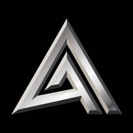 Иконка канала Kuban_Arm