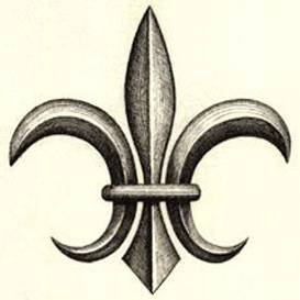 Иконка канала ШСК