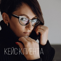 Иконка канала Margo_new
