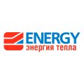 Иконка канала Теплый пол и полотенцесушители Energy