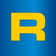 Иконка канала РАВЕНОЛ