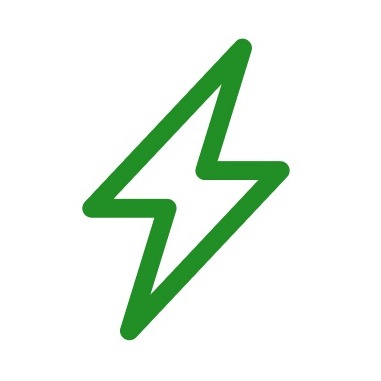 Иконка канала Elektromall интернет-магазин