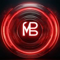 Иконка канала MaxBar