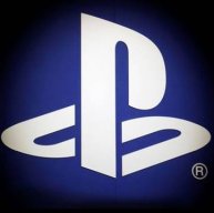 Иконка канала Aleksandr-kuma