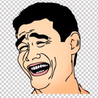 Иконка канала Lamer