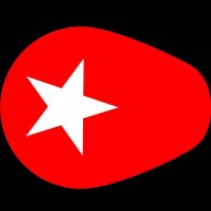 Иконка канала T35