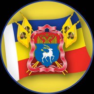 Иконка канала ВСЕВЕЛИКОЕ ВОЙСКО ДОНСКОЕ