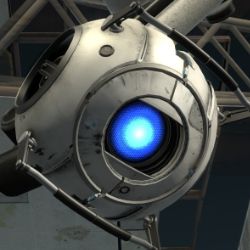 Иконка канала Raa