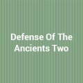 Иконка канала Defense Of The Ancients Two