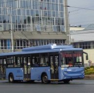 Иконка канала МУЗЫКА НОВОСТИ  ПОГОДА БЛОГ  ТРАНСПОРТ УФА 2025