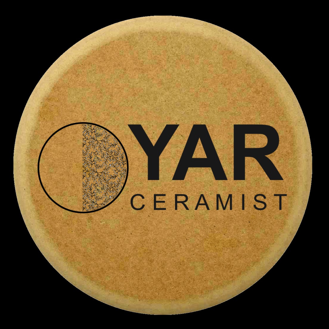 Иконка канала yarceramist