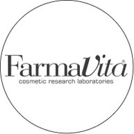 Иконка канала Moscow-FarmaVita