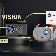 Иконка канала Voltogroup.com