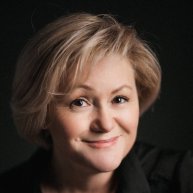 Иконка канала Светлана Хисматуллина