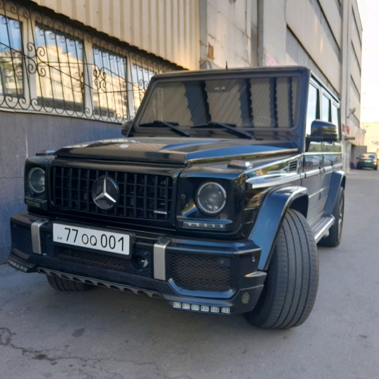 Иконка канала Ваня