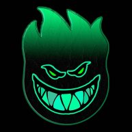 Иконка канала Cardinal