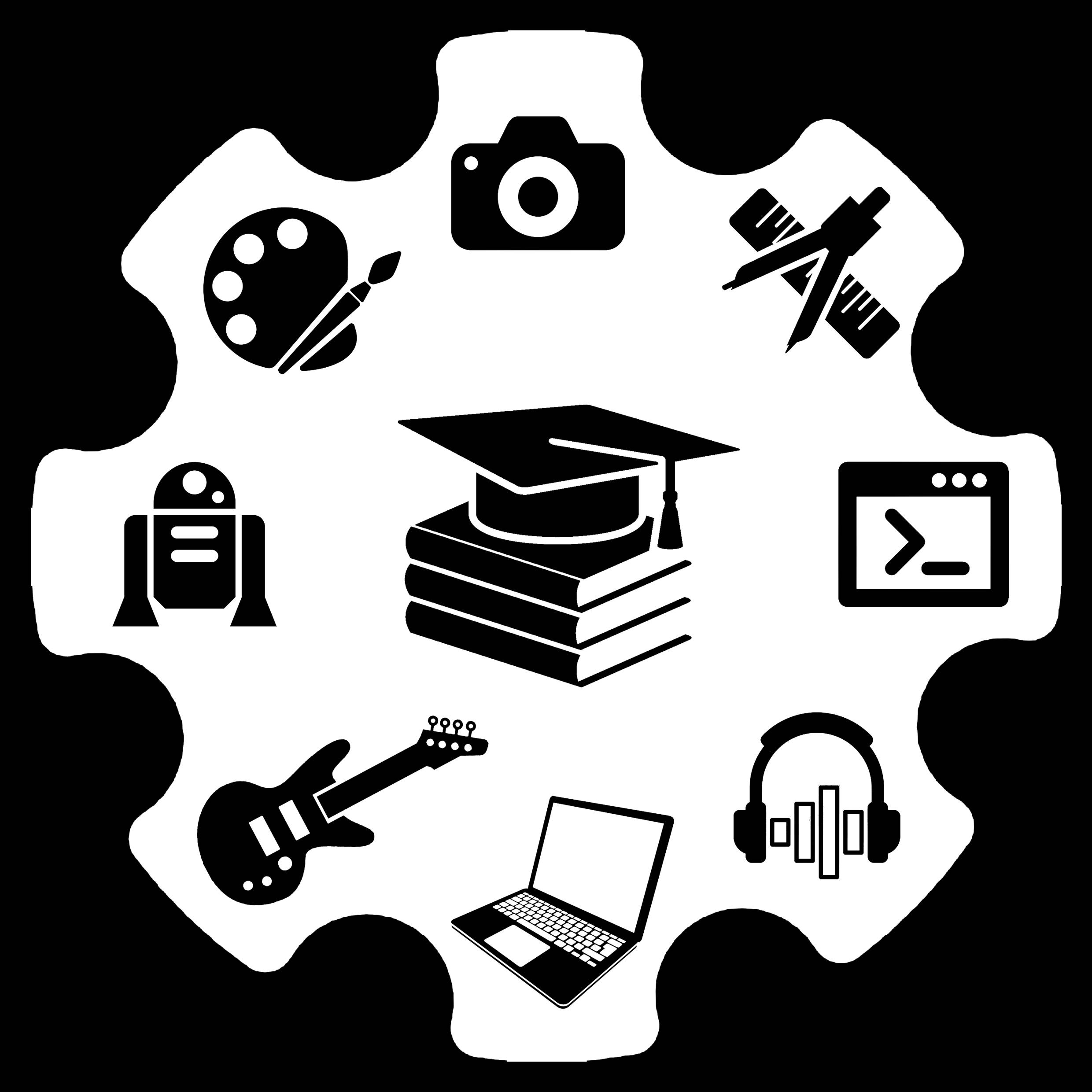 Иконка канала GOT_IT