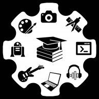 Иконка канала GOT_IT