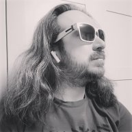 Иконка канала Universe of Open Source