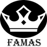 Иконка канала Famas_Company