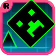 Иконка канала KriperBoom