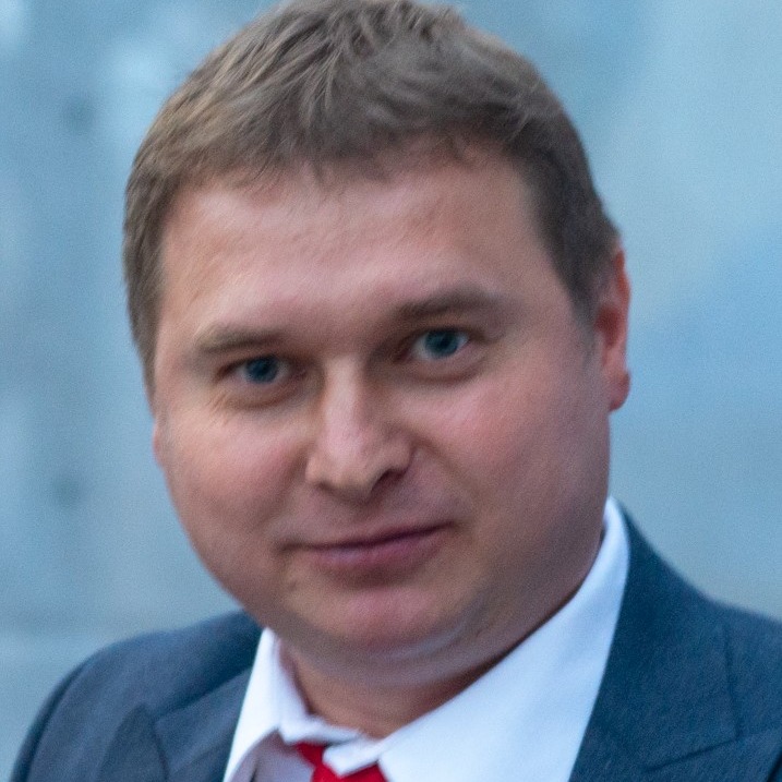 Агафонов_Сергей на RUTUBE: 1 видео – смотреть онлайн и бесплатно (36156699)