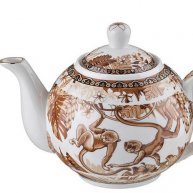 Иконка канала Кулинарка