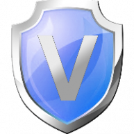 Иконка канала Лечение Варикоцеле Операция Мармара