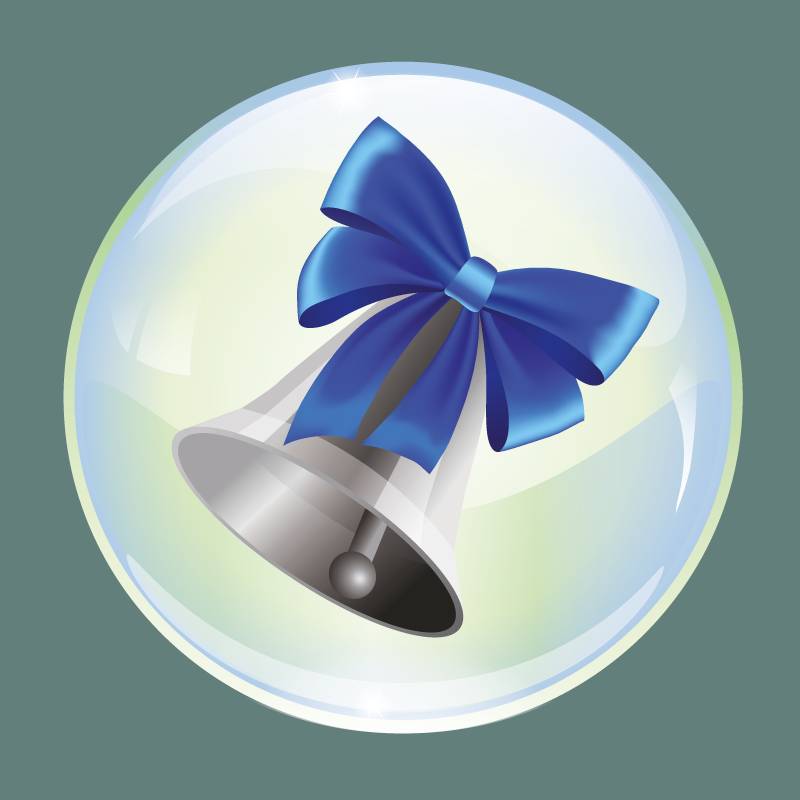 Иконка канала БИБИКОЛЬ